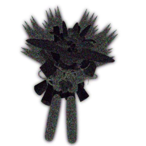 [redacted] Phase 36 By Manbizilla On Deviantart