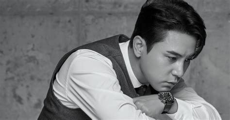 장민호 정규 2집 Eternal 콘셉트 포토 공개 완료