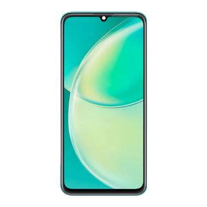 HUAWEI NOVA Y QUICK START MANUAL Pdf Download ManualsLib