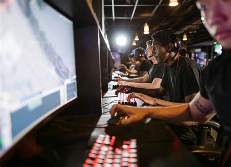 About Us Dev Cedge Learn