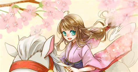 オリジナル 2014 林 檎太郎仕事募集中のイラスト Pixiv