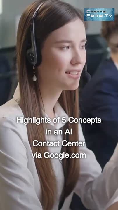 Thomas Cross On Linkedin Ai Llm Genai Aiagents Ceo Cio