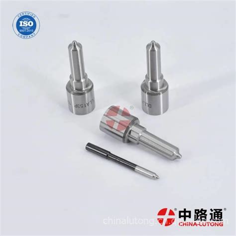 柴油燃油共轨m0011p162喷油嘴喷油器m0011p162图片【高清大图】 汽配人网