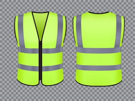 Security Uniform Vector Images Over 30 000