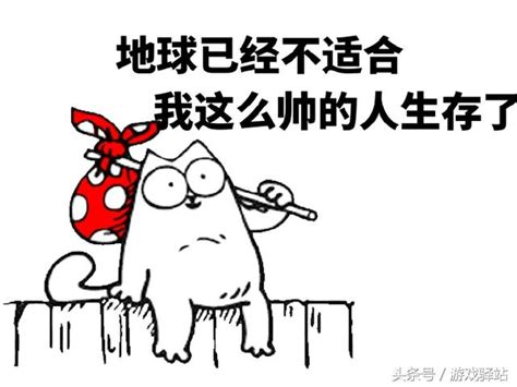 王者榮耀：一個註定被削，自帶顏值buff的英雄 每日頭條