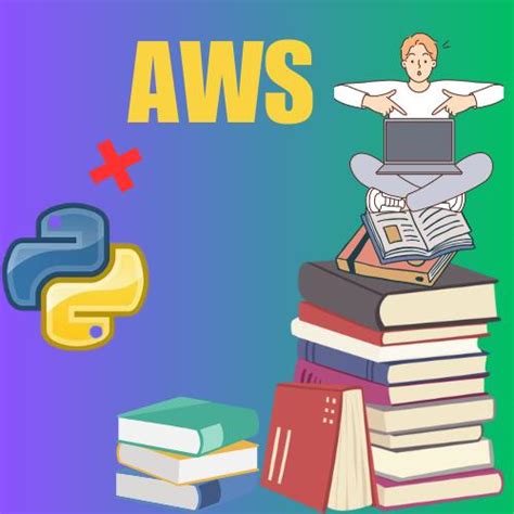 nethmi nikeshala on linkedin building an online bookstore with python