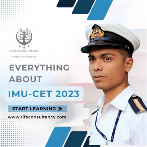 Imu Cet Syllabus A Quick And Effective Study Guide Off