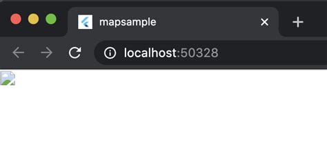 Web Image Network Does Not Display The Image Issue Flutter Flutter Github