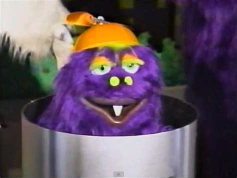 Munch Jr Showbiz Pizza Wiki Fandom