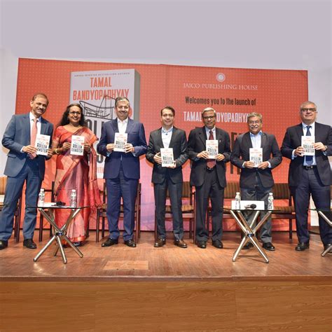 Chinmay Gopal On Linkedin Just Finished Good Read All Bankers Would