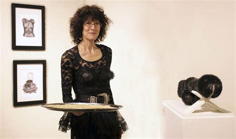 4 Exhibitions And A Grrrl Prty Concert Minneapolis College Of Art And