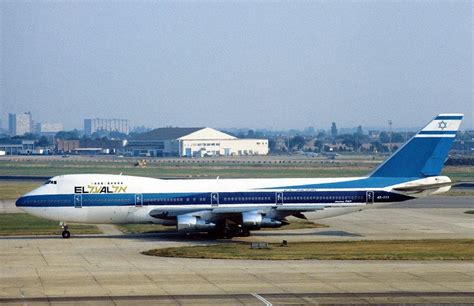more classic GJ/JC 747 please! - DA.C