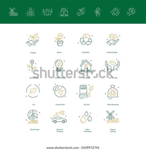 11 Improved Workability Illustration Icon Stock Vectors And Vector Art Shutterstock