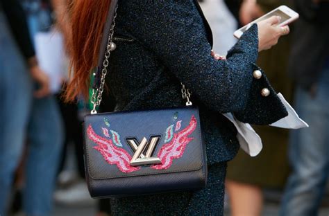 Lv Luxurywatcher