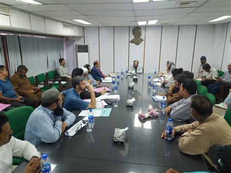 Engr Ammad Sheikh On Twitter Rt Shahbaz298 Mqm P Senior Deputy