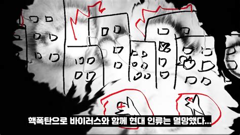 로블록스 병맛 상황극 새로운 인류가 탄생하다 Youtube