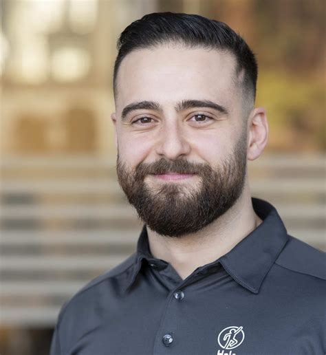 Efraim Mourad Hela Kroppen