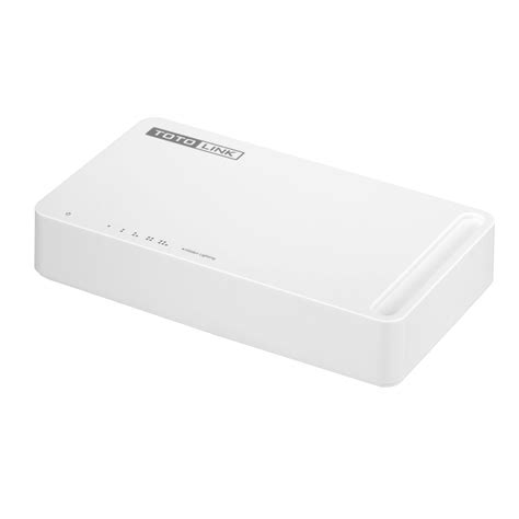 Router Switch Niska Cena Na Allegro Router Switch Niska Cena Na Allegro