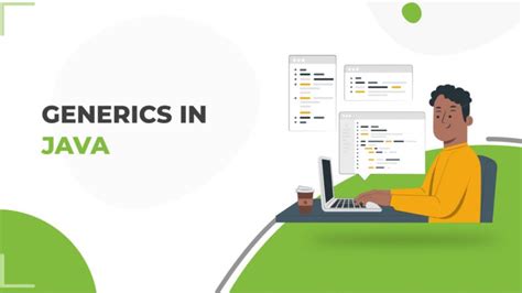 Mayank Negi On Linkedin What Is Generics In Java Generics Are A Java