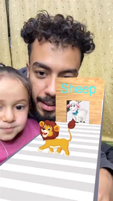 كواليس التصوير مع بسنت بسنتفراشةالتيكتوك بسنت فراشة التك توك