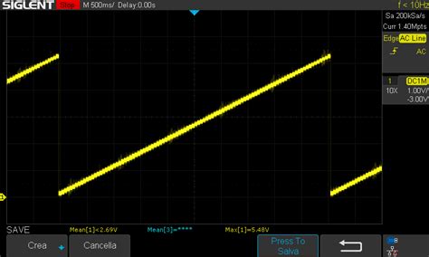 problem with digital potentiometer r arduino