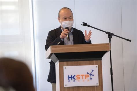 Cobots Ai Wellness Whizgambit Publichealth Softbank Robotics