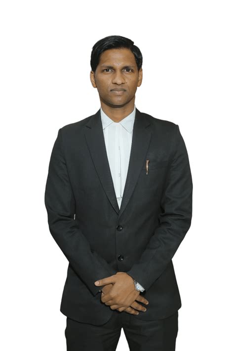 Arvind Kumar Madamser And Co