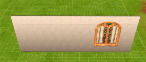 Fabo Diversos Downloads The Sims 4 Loverslab