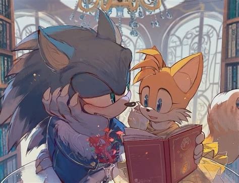 Pin By Nicholas Rosenthal On Sonic The Hedgehog Sonic Sonic