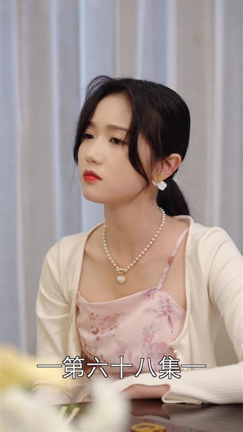 Menikahi CEO Miliarder Drama Pendek Mobile Episode 68 Gratis Online
