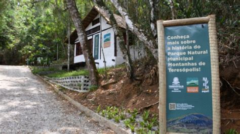 Pedra Da Tartaruga Turismo Prefeitura De Teresópolis