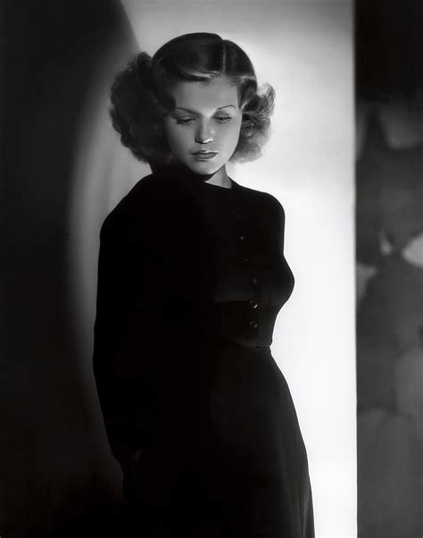 Simone Simon Annex