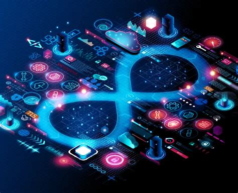 Devsecops Consulting Services In Uae Dubai Wattlecorp