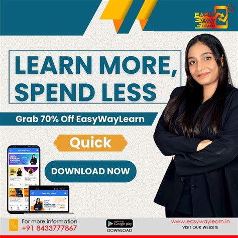 Englishlearning Learnmore Spendless Learnmorespendless 70offer