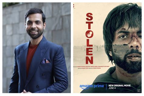 Abhishek Banerjee Just Keeps Growing From Strength To Strength He Speaks To Subhash K Jha