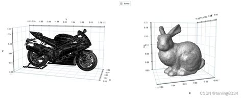 Matplot3d For Java V50：一个纯java开发的数学科学数据可视化组件，java 三维绘图（可视化图表）组件，类似