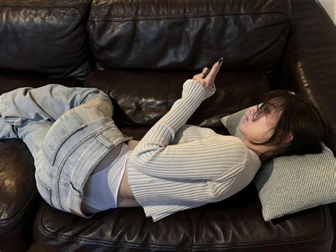 Jeon Jong Seo Sparks Debate With Social Media Post Showing Her Underwear Allkpop