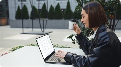 Smartpoint Dms Electronic Document Management System