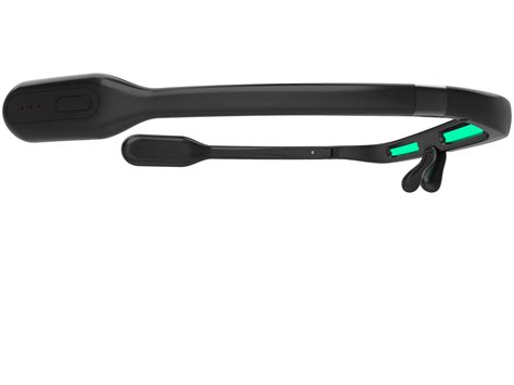 Pegasi Sleep Glasses Smart Sleep Glasses Improve Your Sleep Quality