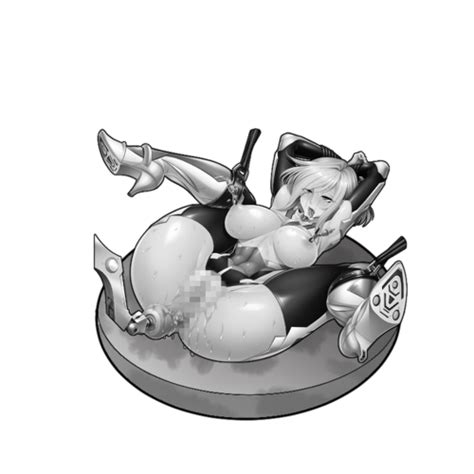 Scc Lewd Sculptures Rimworld Loverslab