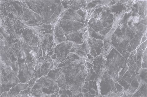 Fondo de textura de mármol gris oscuro piso de piedra de baldosas
