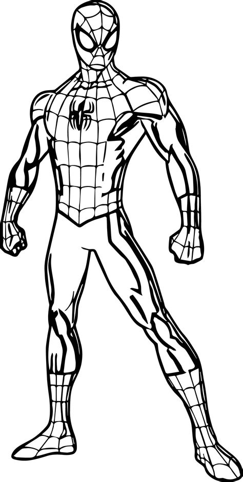 Pin Em Wecoloringpage