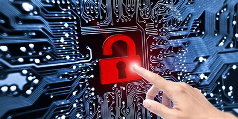 Mutation Cross Site Scripting Mxss Vulnerabilities Discovered In