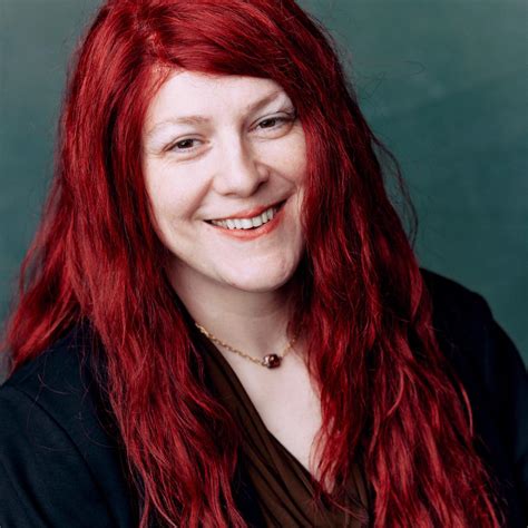 Ellen Eldridge Georgia Public Broadcasting