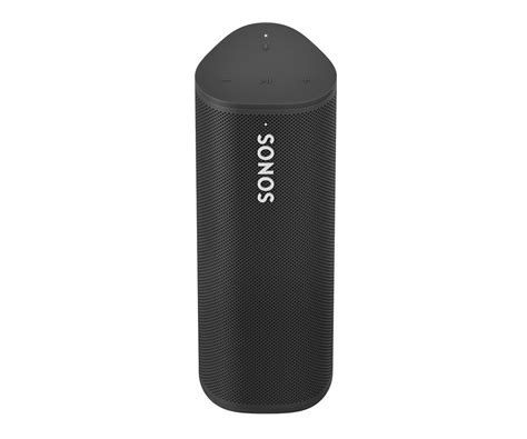 10 Best Bluetooth Speakers For 2024