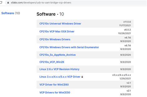 Telemetry Mission Planner Problem To Connect ArduCopter ArduPilot Discourse