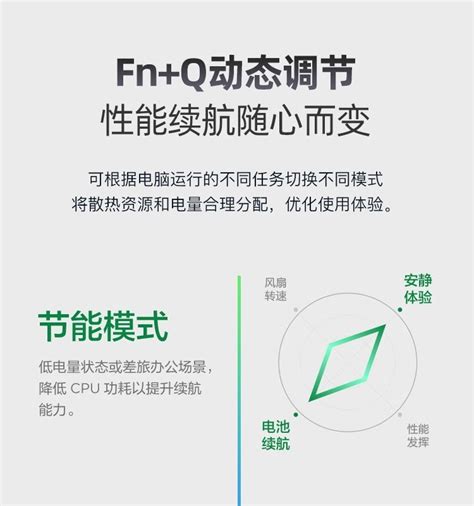 联想扬天笔记本 S15 锐龙版报价参数性能联想代理商北京正方康特联想电脑代理商