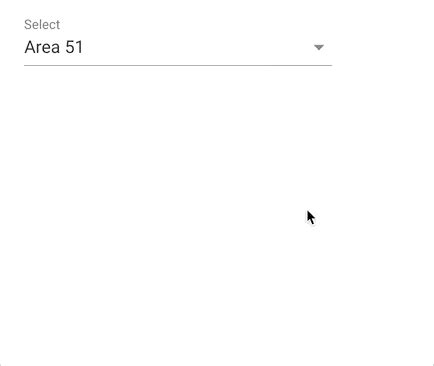 Javascript How To Wrap Text Inside Multiple V Select In Vuetify Stack Overflow