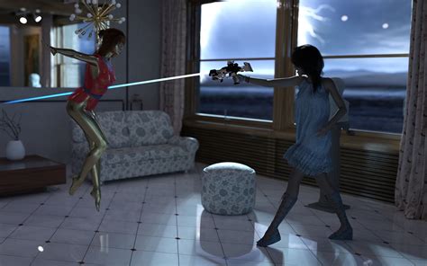 Awkeygen X Matrix Revolution Prolouge Porn Comics