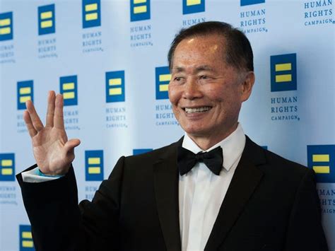 Powerful Men In Hollywood Accused Of Sexual Misconduct After Harvey Weinstein List Business